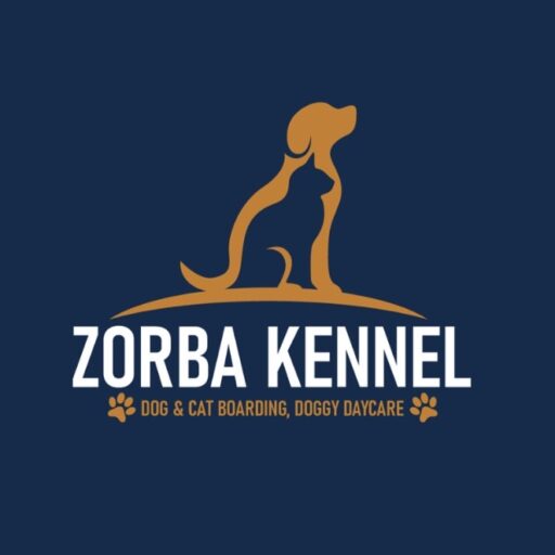Services | Zorbal Kennel